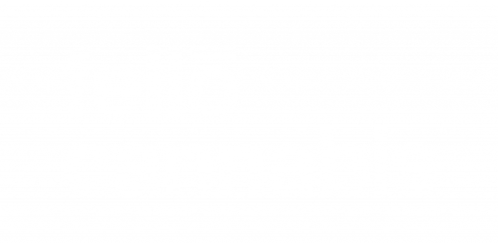 Did you know? - Inspire Canna Co