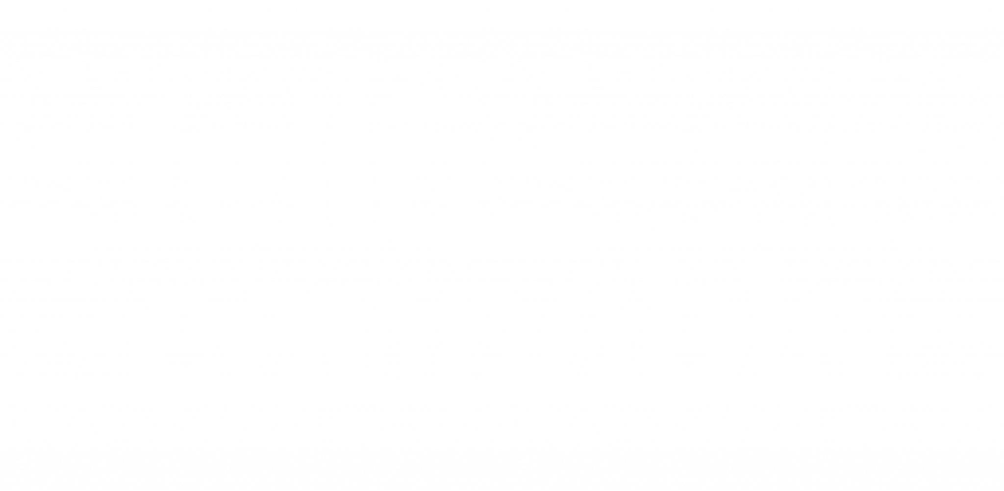 Did you know? - Inspire Canna Co